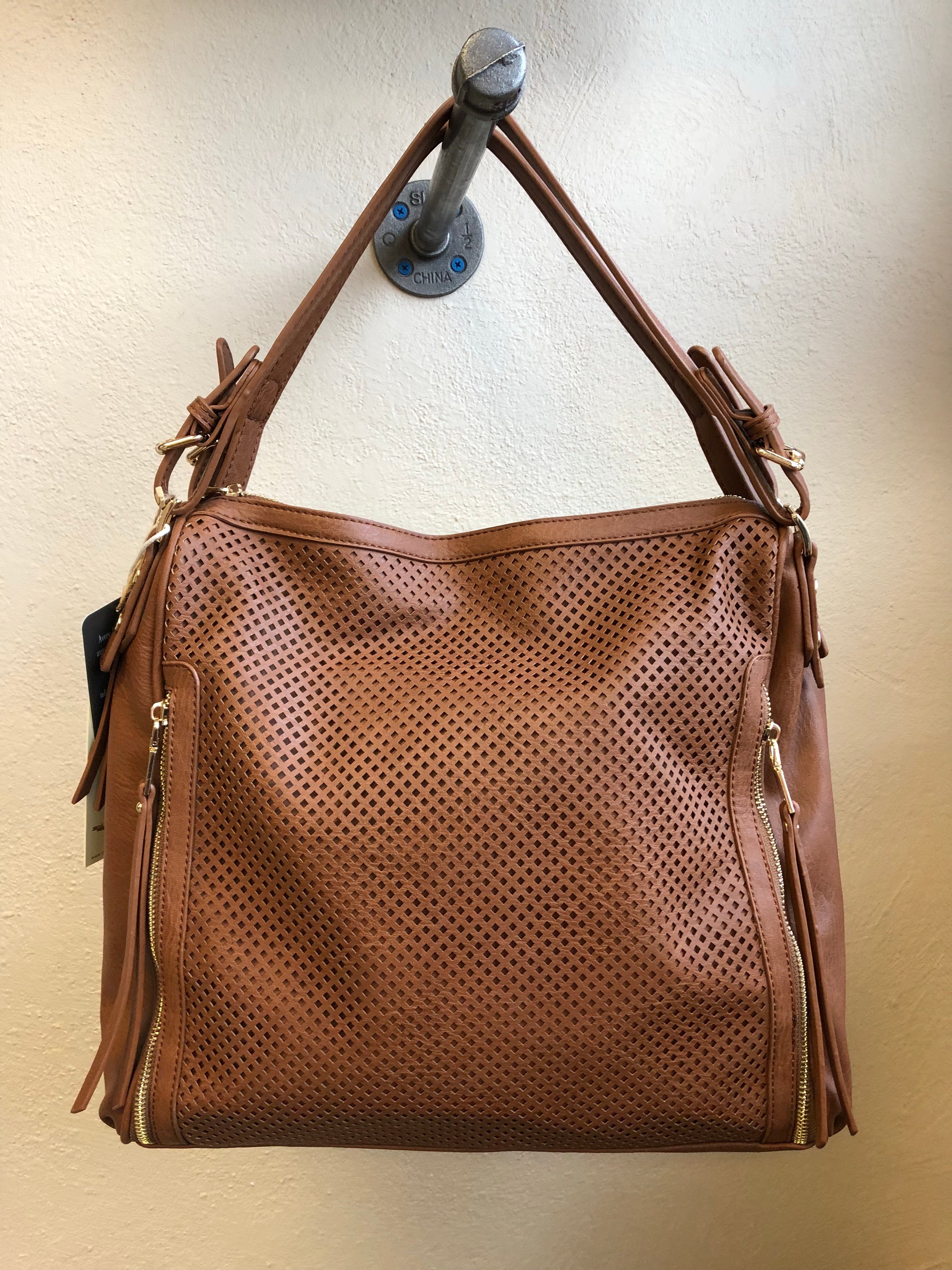 Boutique Accessories, CC Hats and Pony Caps , Bags, Earrings, Online ...